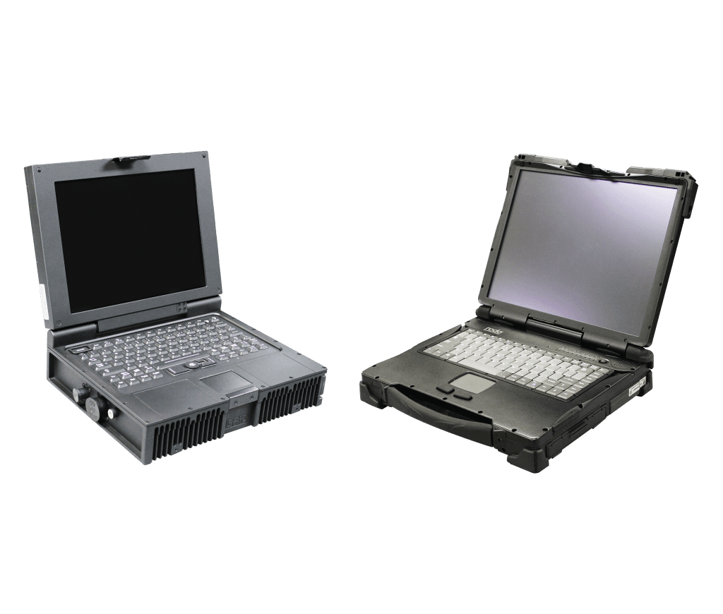 Airborne Network Server System | Airbus A400M - Astronautics