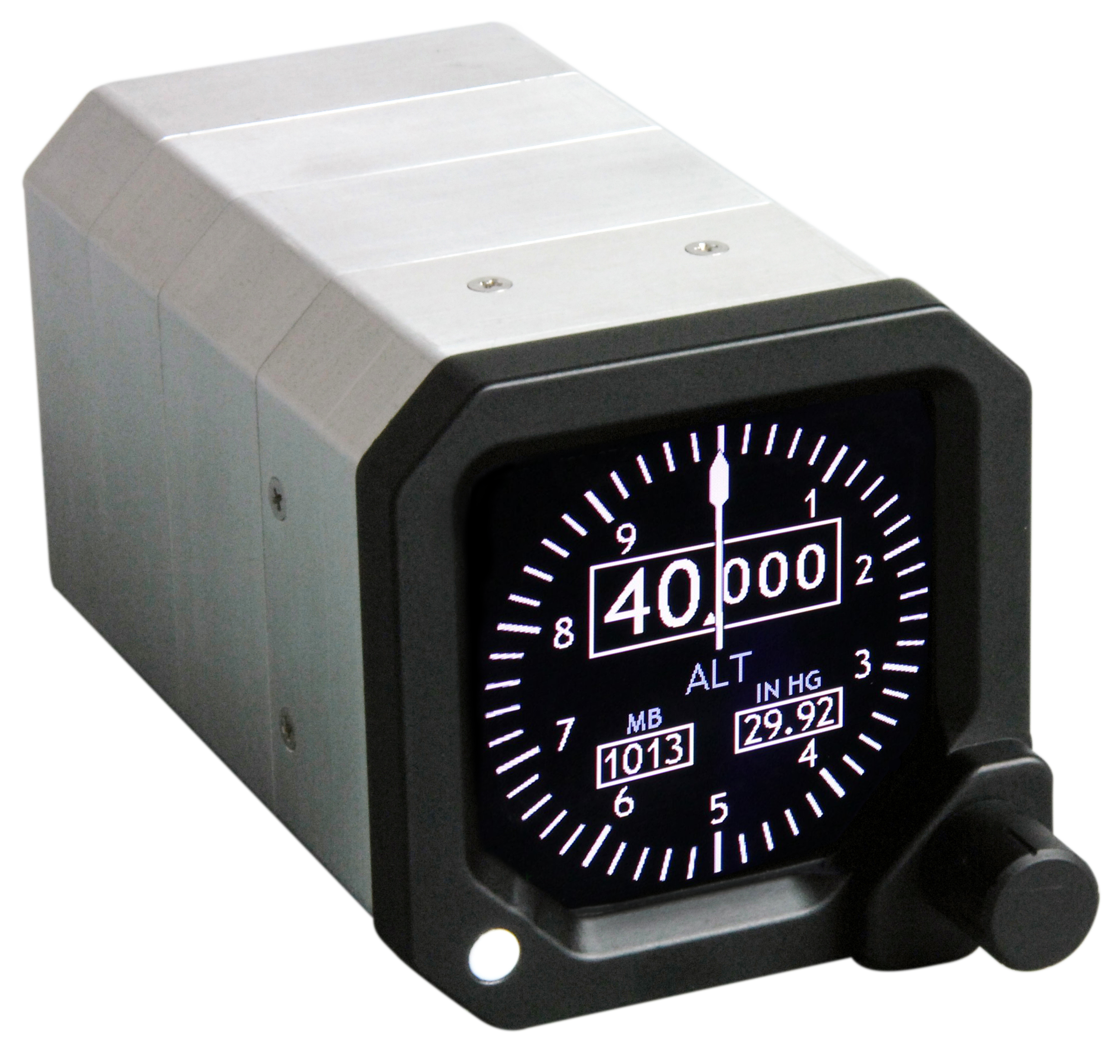 FAA APPROVES ASTRONAUTICS ELECTRONIC INSTRUMENT DISPLAY FOR BEECHCRAFT FAA APPROVES ASTRONAUTICS ELECTRONIC INSTRUMENT DISPLAY FOR BEECHCRAFT