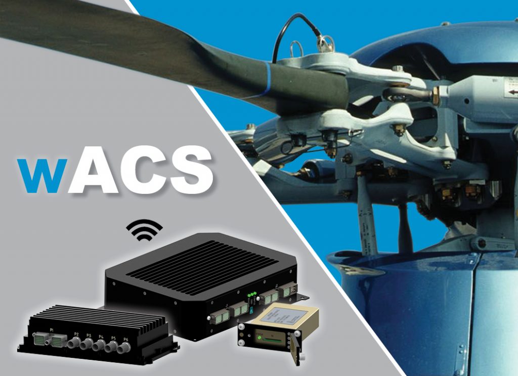 ASTRONAUTICS WIRELESS AIRBORNE COMMUNICATION SYSTEM COMPLETES INITIAL ...